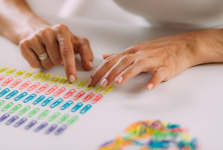 How to Stop Compulsive Behaviors: Managing OCD