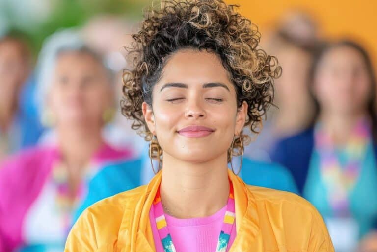 Top Benefits of Stress Management for a Healthier Life