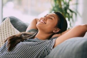 Top Benefits of Stress Management for a Healthier Life