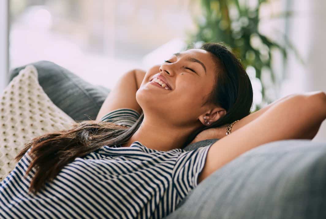 Top Benefits of Stress Management for a Healthier Life