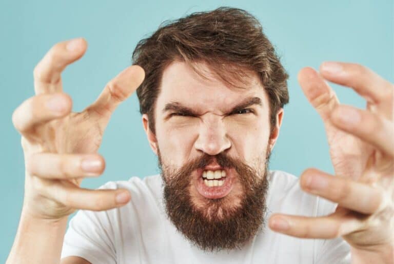 The Weirdest Phobias: Discover 10 Uncommon Fears You Didn't Know About