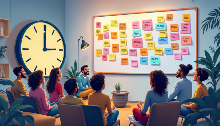 Mastering Solution Based Therapy: Key Techniques for Effective Change