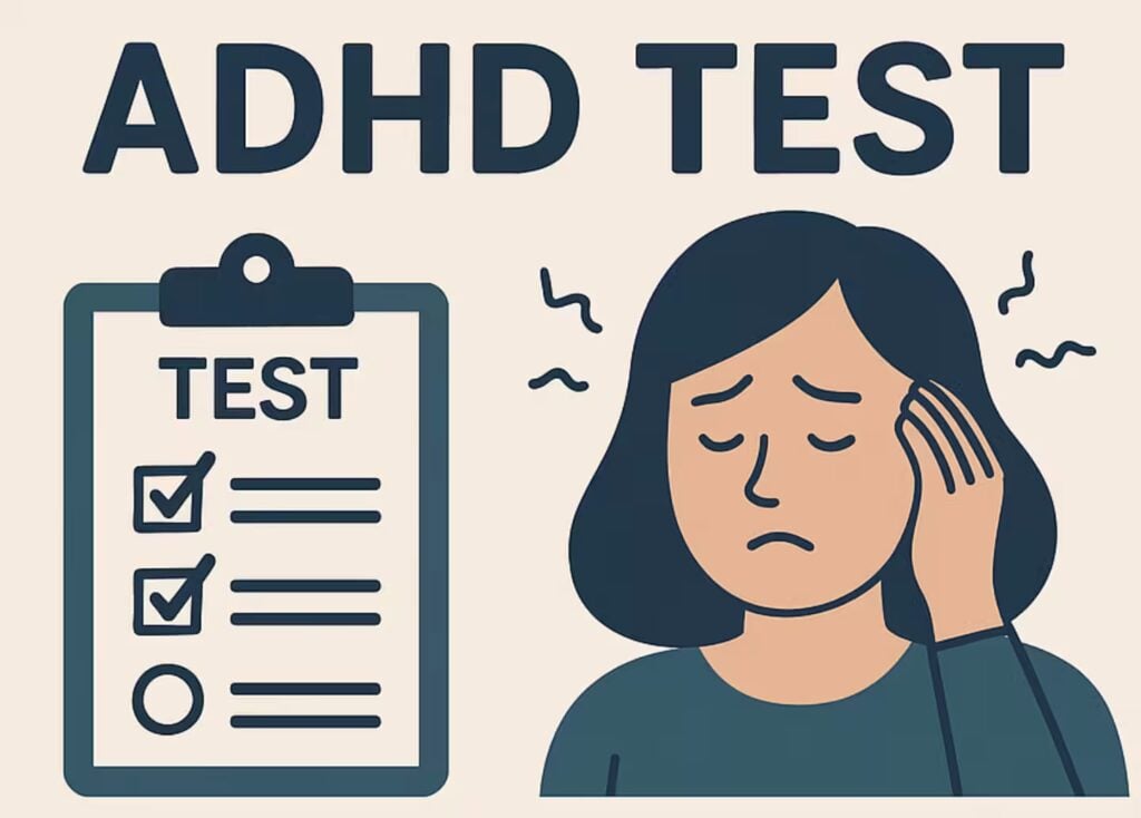 How to Stop Compulsive Behaviors: Managing OCD