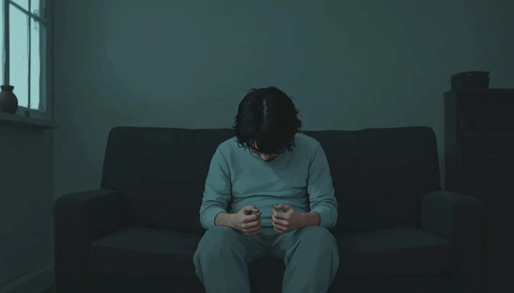 Bipolar 1 vs 2: Understanding the Key Differences and Symptoms