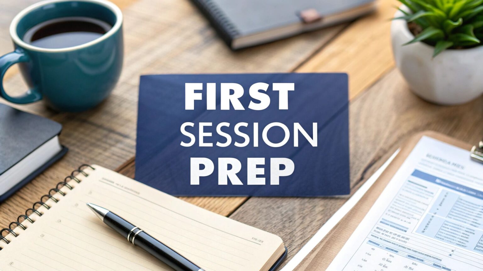 The Difference Between PHP and IOP Treatment Programs