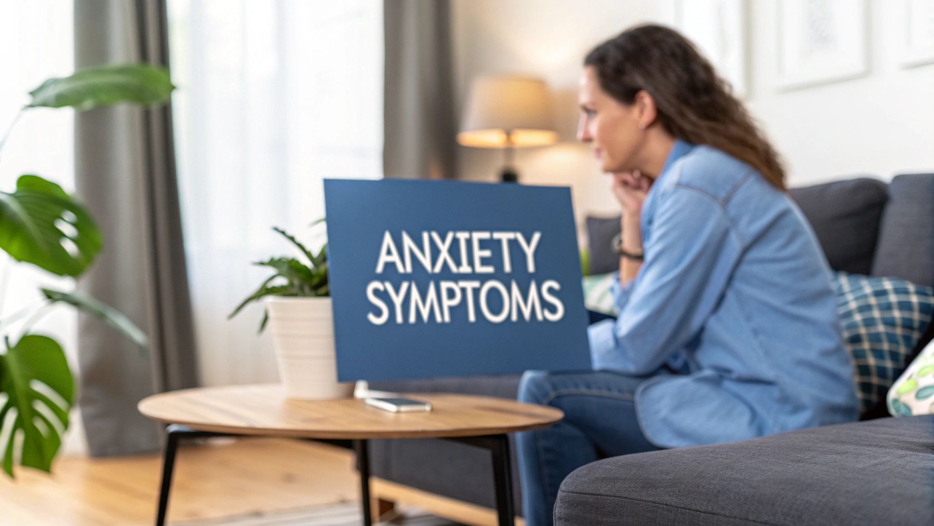 Top Benefits of Stress Management for a Healthier Life