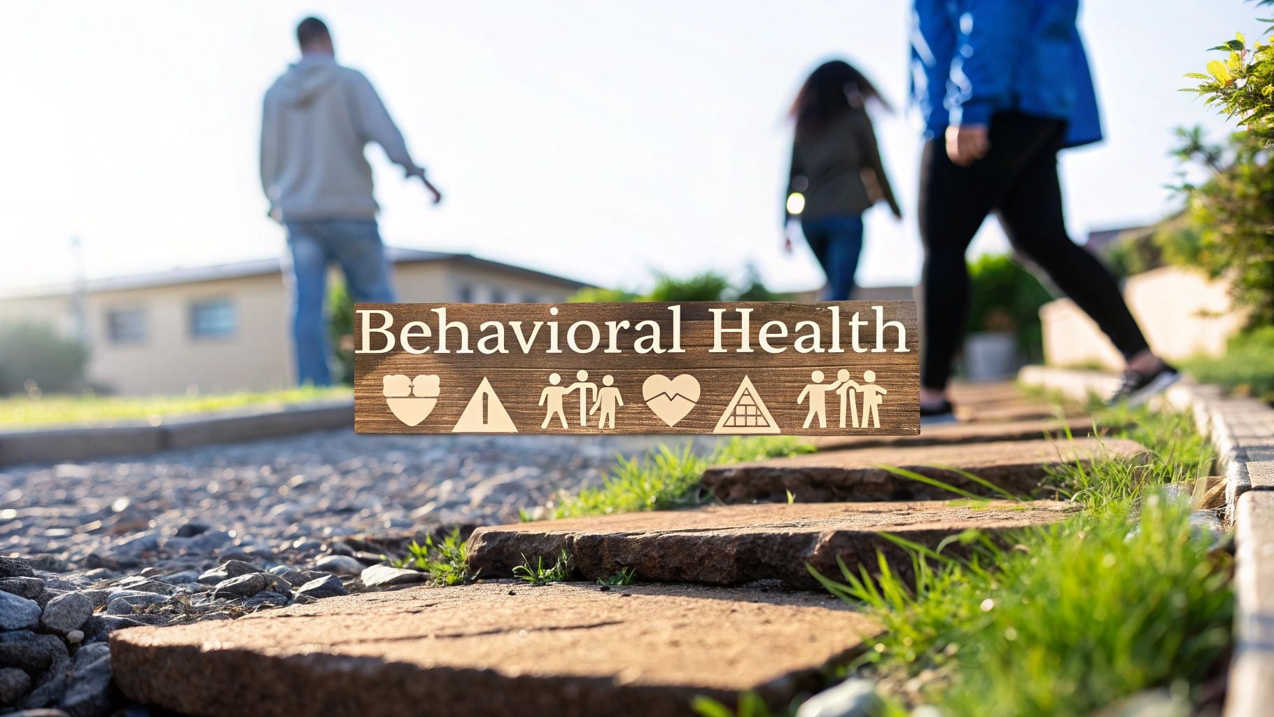 Who Can Prescribe Mental Health Medication? A Guide to Your Options