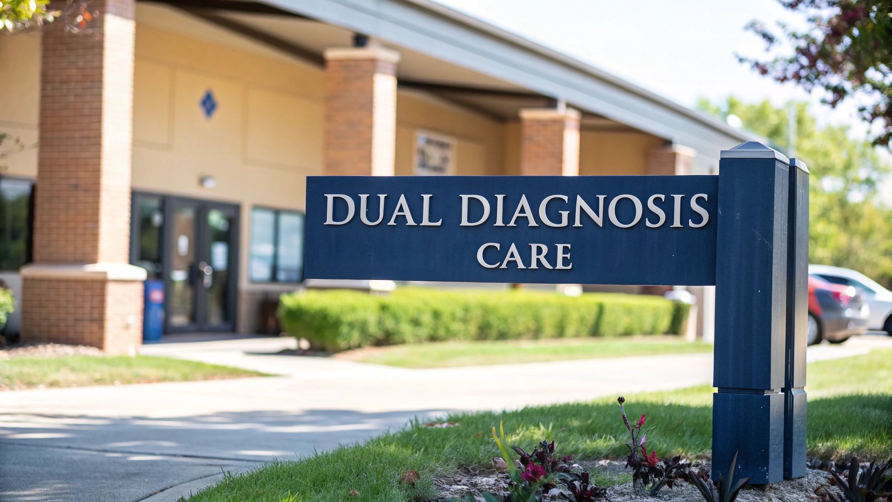 Who Can Prescribe Mental Health Medication? A Guide to Your Options