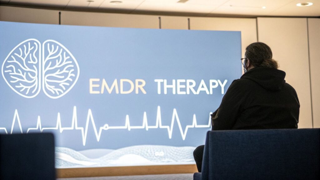 Take the Personality Disorder Test: Evaluate Your Mental Health Today