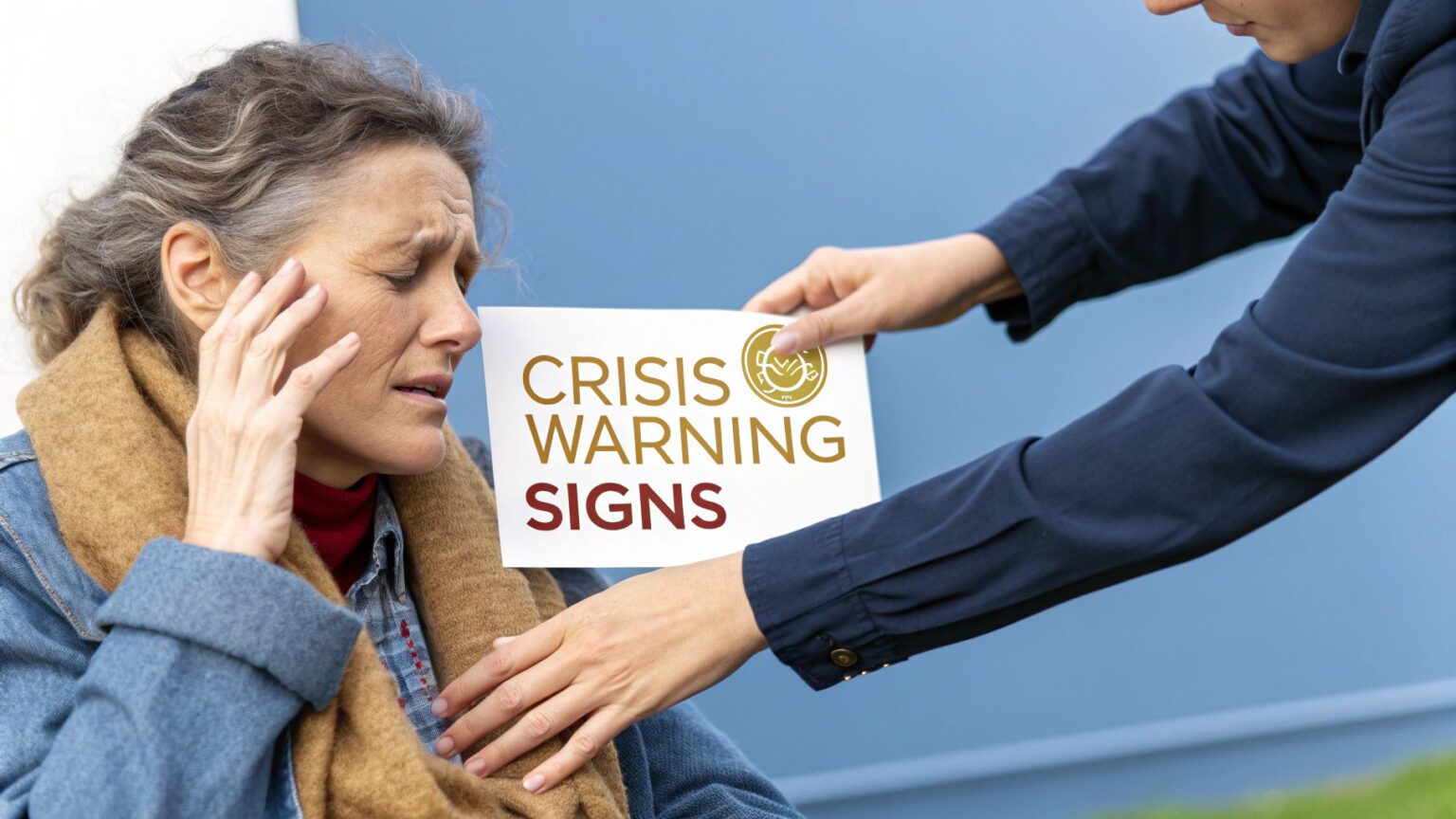 How Long Does Psychosis Last? Symptoms, Causes, and Recovery Insights